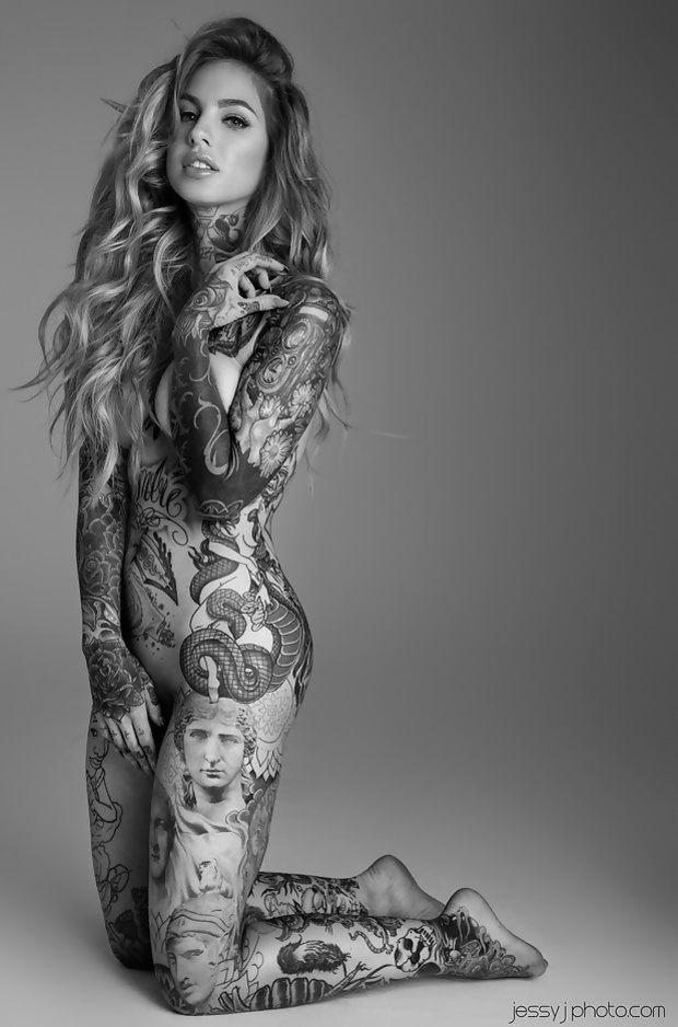 Unoriginal Tattoos Pic Of 62