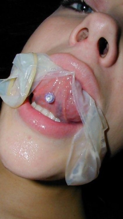 Using Condoms Pic Of 36