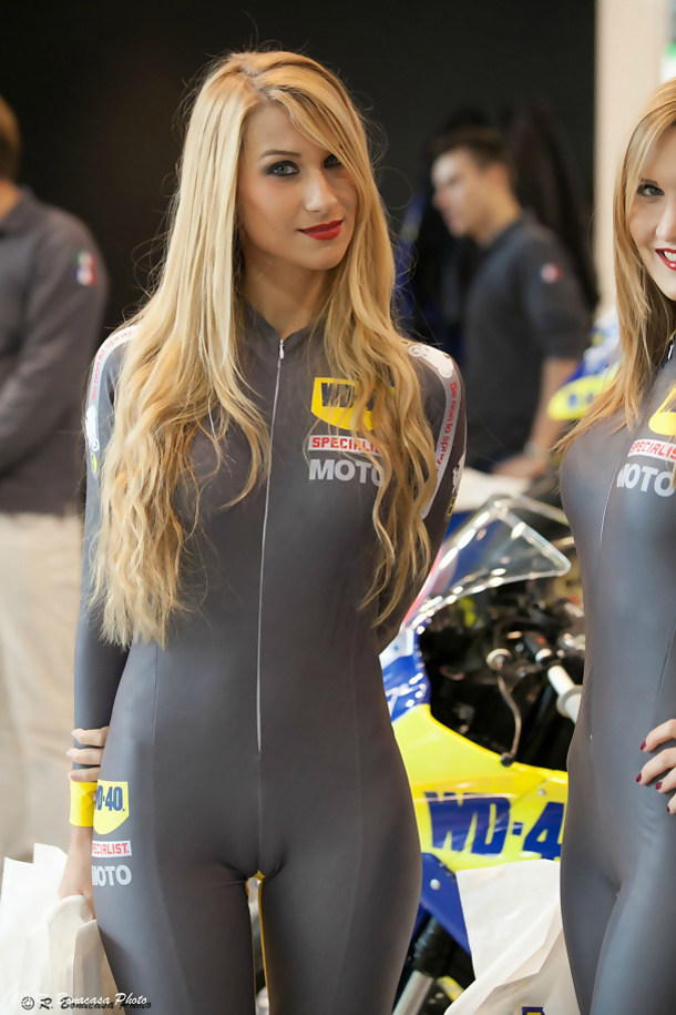 Cameltoe Erotic Pics Pic Of 62