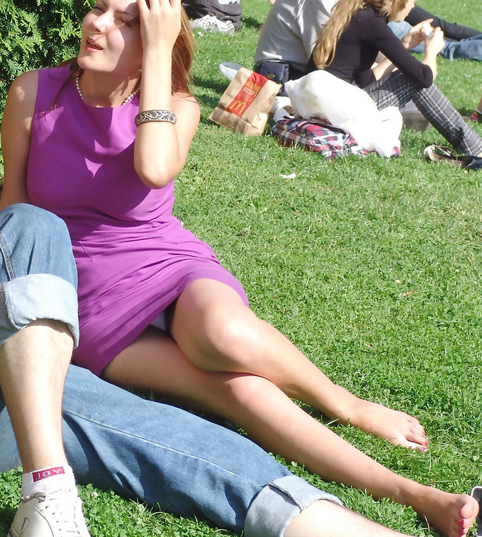 Sexy Panty Upskirt Pics Pic Of 24