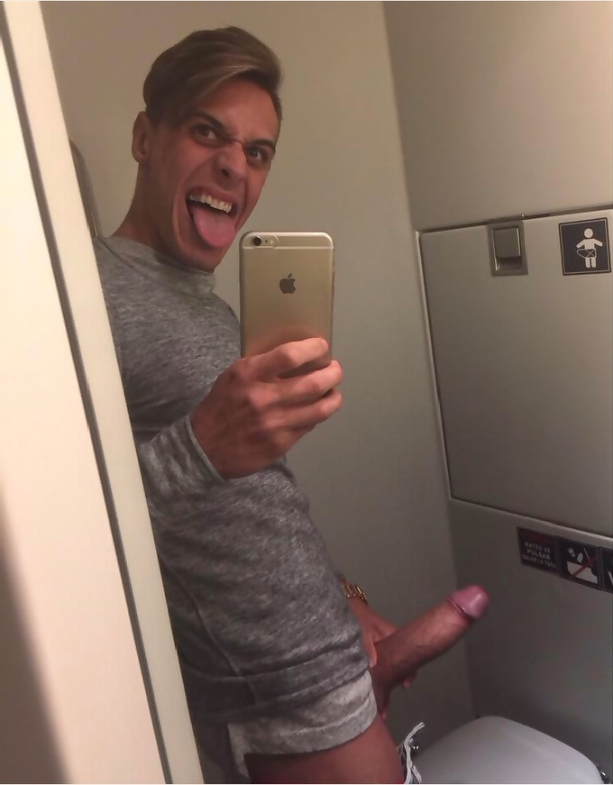 Big Cock Guys Pic Of 18