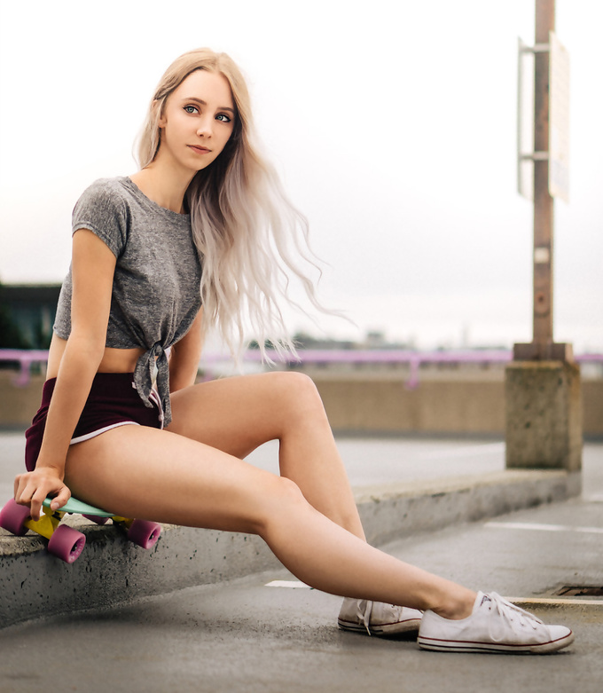 Jess Southern Pic Of 6