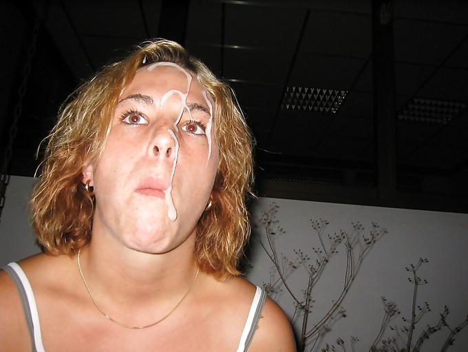 Unwanted Facials 3 Pic Of 20
