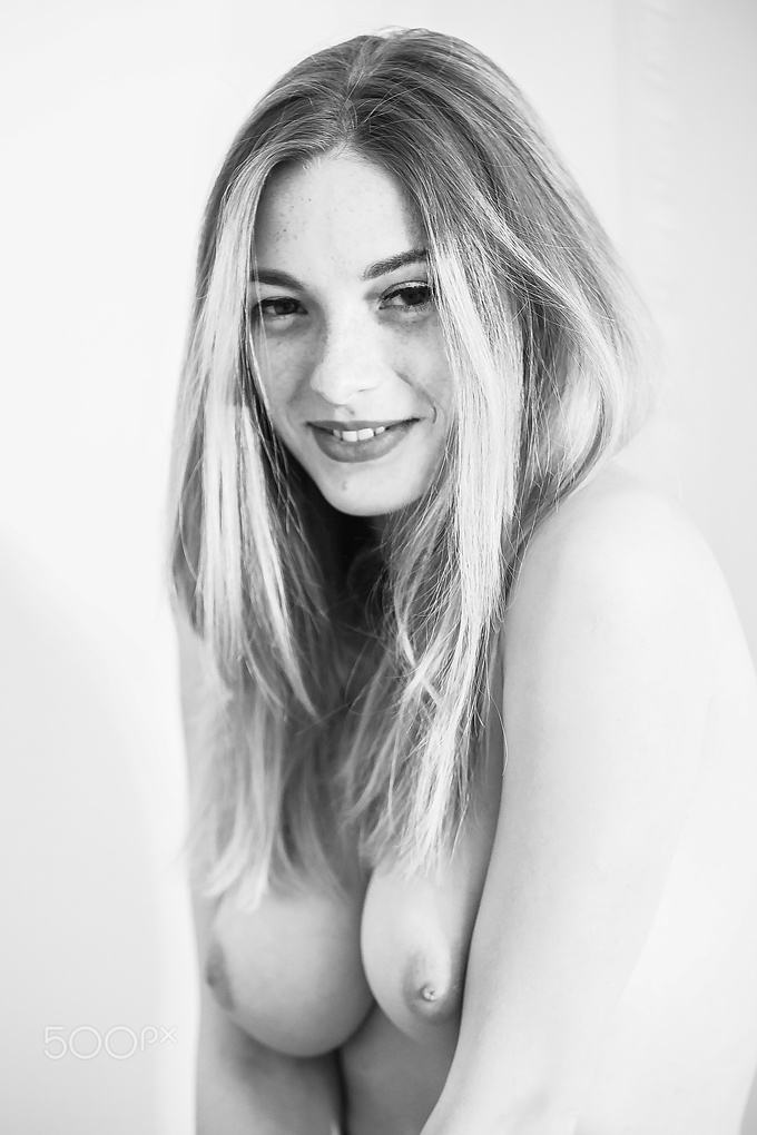 Olga Kobzar Most Complete Collection Pic Of 475