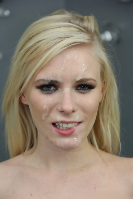 Cum Lovers Pic Of 33 