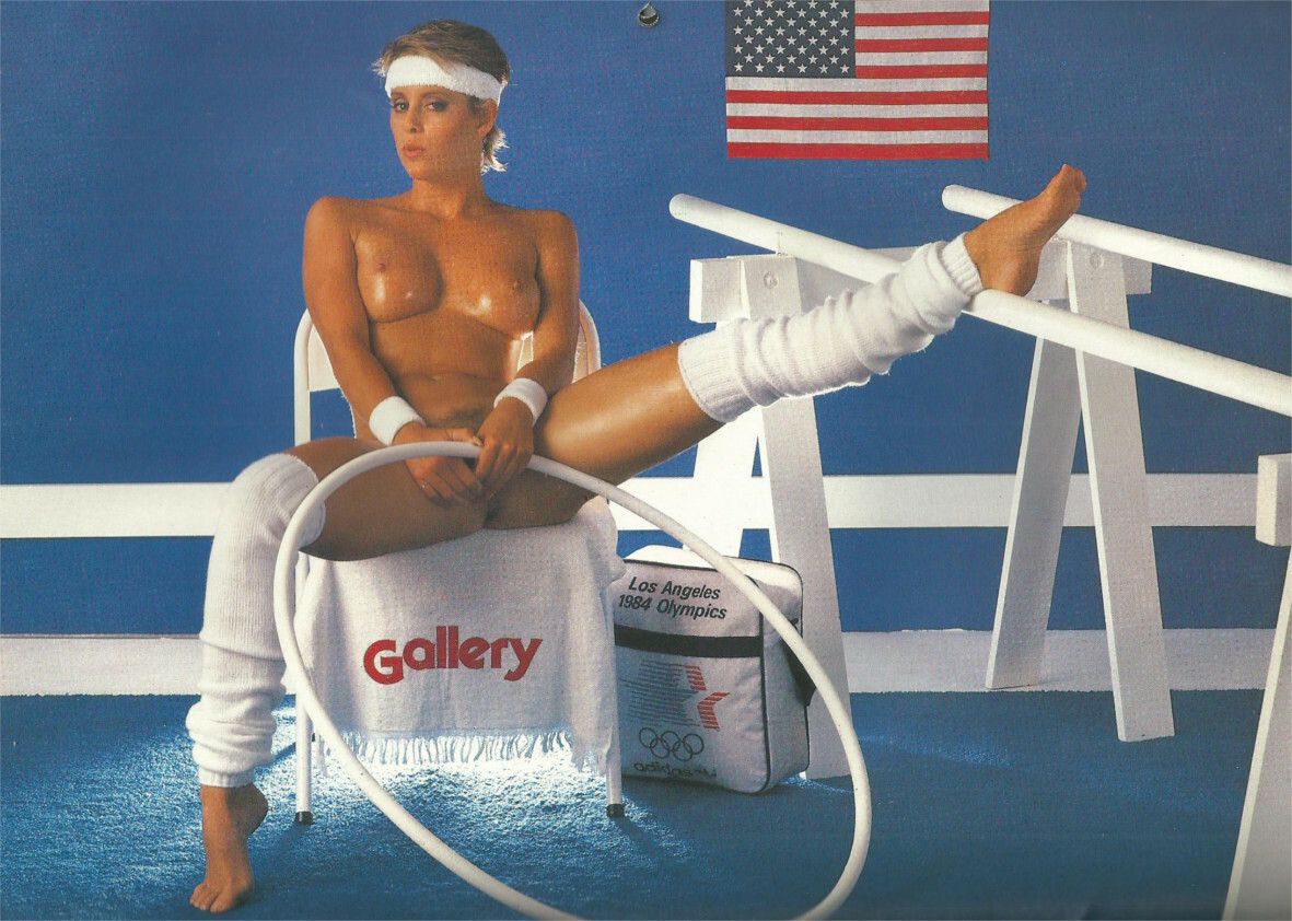 Retro Babes 002 Pic Of 48 6662